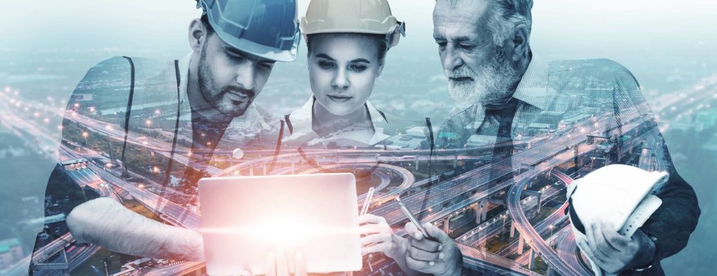 Our solutions and fields of intervention | AD-LAB