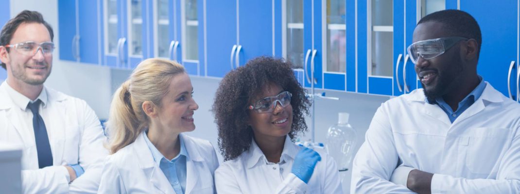 AD-LAB is recruiting, discover the job offers | AD-LAB