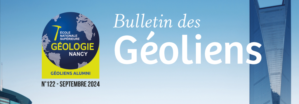 AD-LAB: an essential leader in asbestos and PMAI analysis - AD-LAB